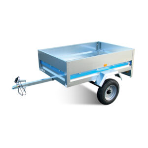 Maypole MP6815 | MP6815 Trailer | Maypole MP6815 Trailers | MP6815