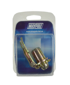 Brake Shoe Adjuster Kit for ALKO 200×50 Brake Drum